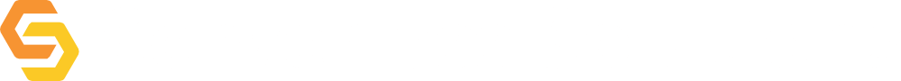 Serverless Solutions Cloud Services And It Strategy