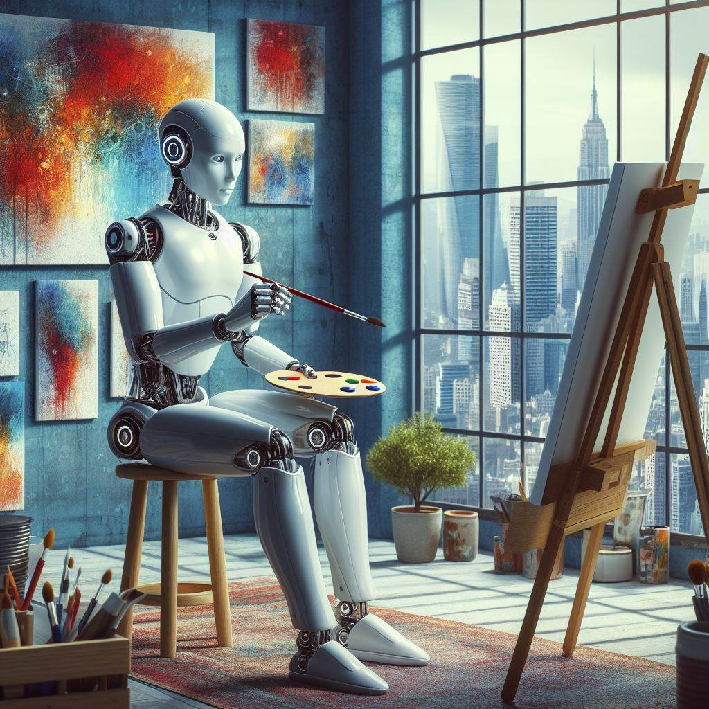 Microsoft Copilot Studio: Elevating Conversational AI