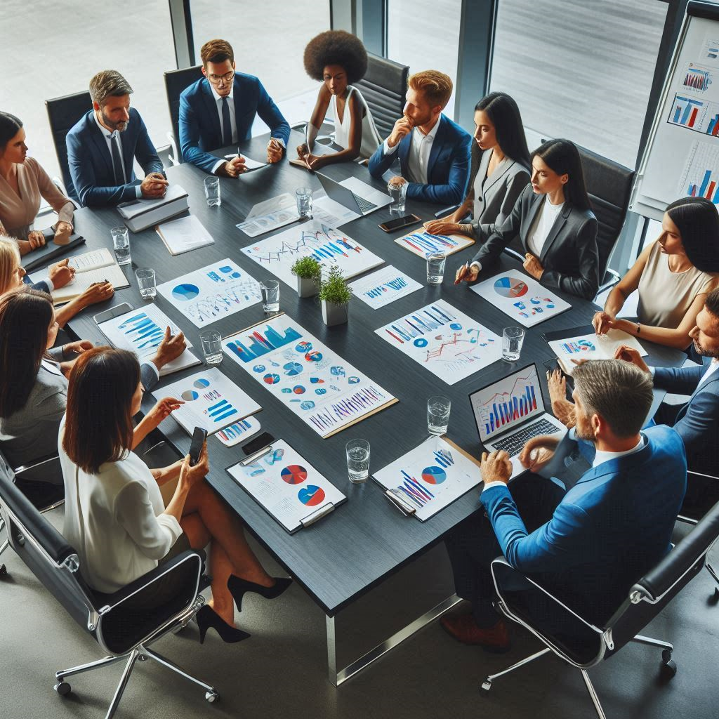 Copilot is Joining Your Next Meeting