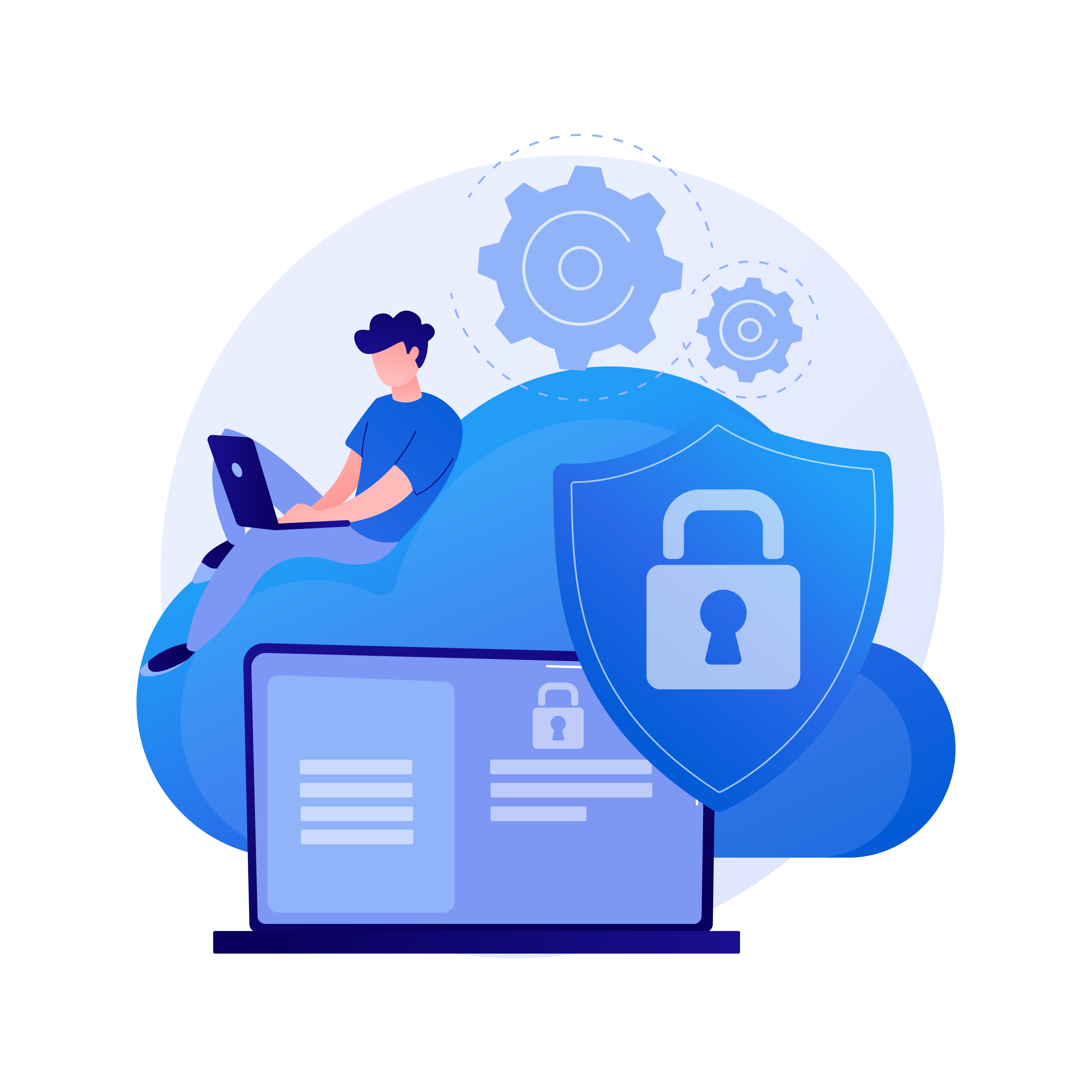 Disaster Recovery Plan - Serverless Solutions Disaster Recovery Plan - Serverless Solutions