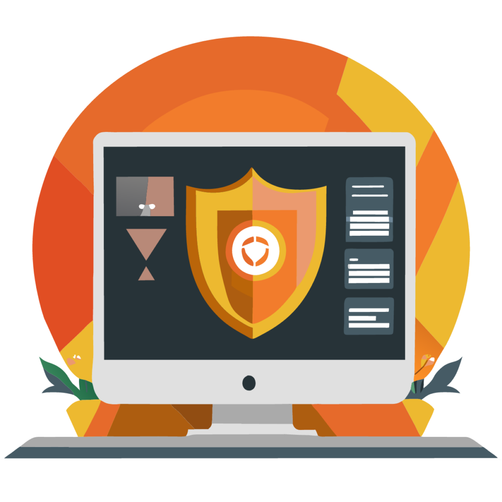 Managed Services Provider - Serverless Solutions