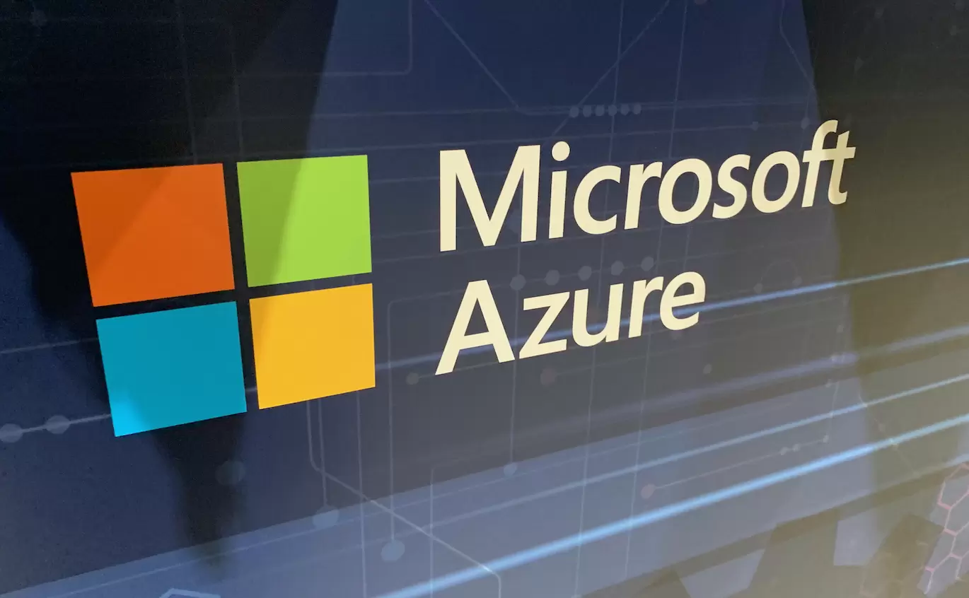 Azure Cobalt 100 Machines Now Available for Cloud Computing ... Azure Cobalt 100 Machines Now Available for Cloud Computing ...