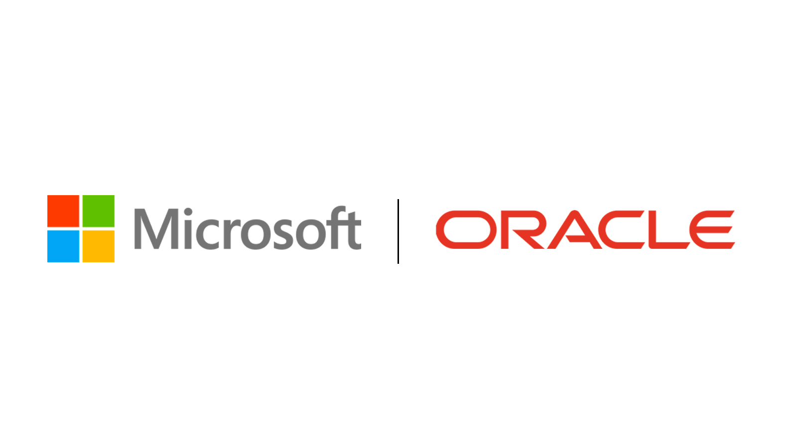 Oracle Exadata Lands on Microsoft Azure - Serverless Solutions Oracle Exadata Lands on Microsoft Azure - Serverless Solutions