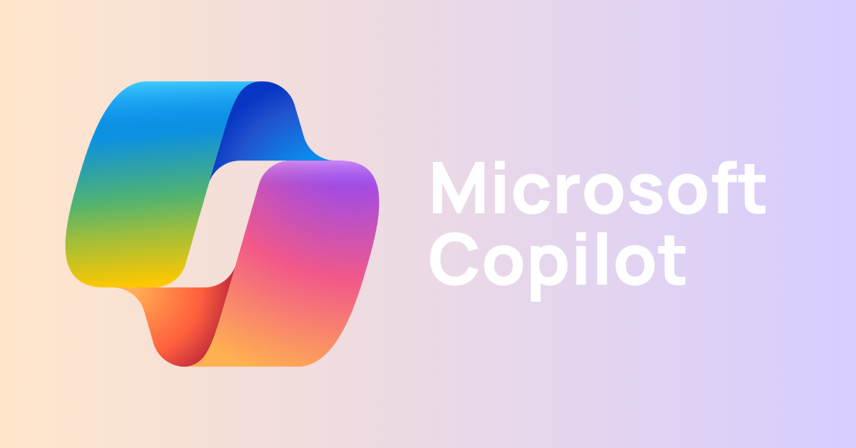 Microsoft Copilot Studio Expands with New Features - Serverless Solutions Microsoft Copilot Studio Expands with New Features - Serverless Solutions